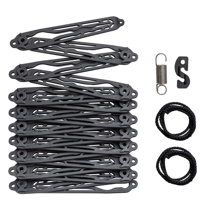 Ezyline pegless clothesline – ezyline