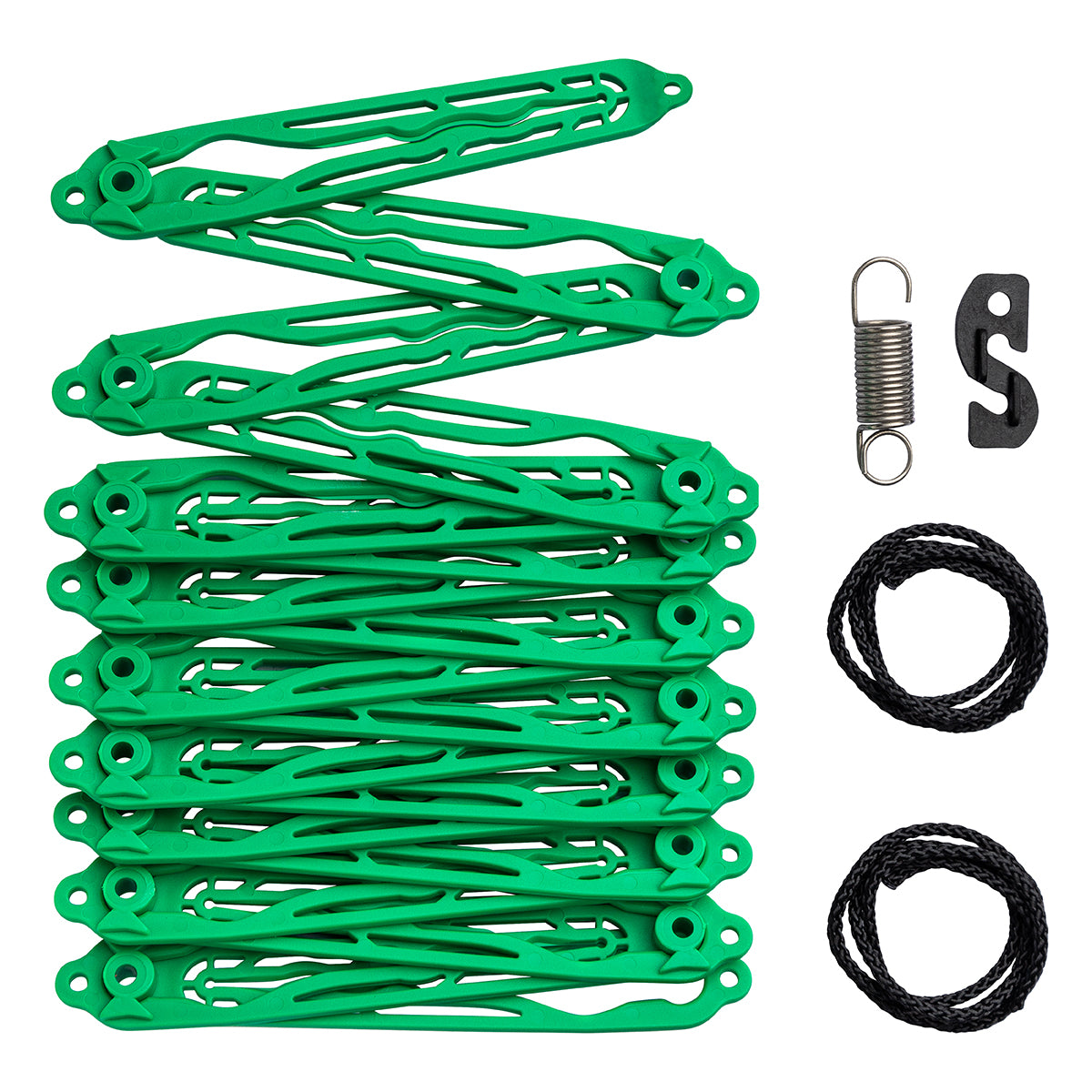 Ezyline pegless clothesline – ezyline