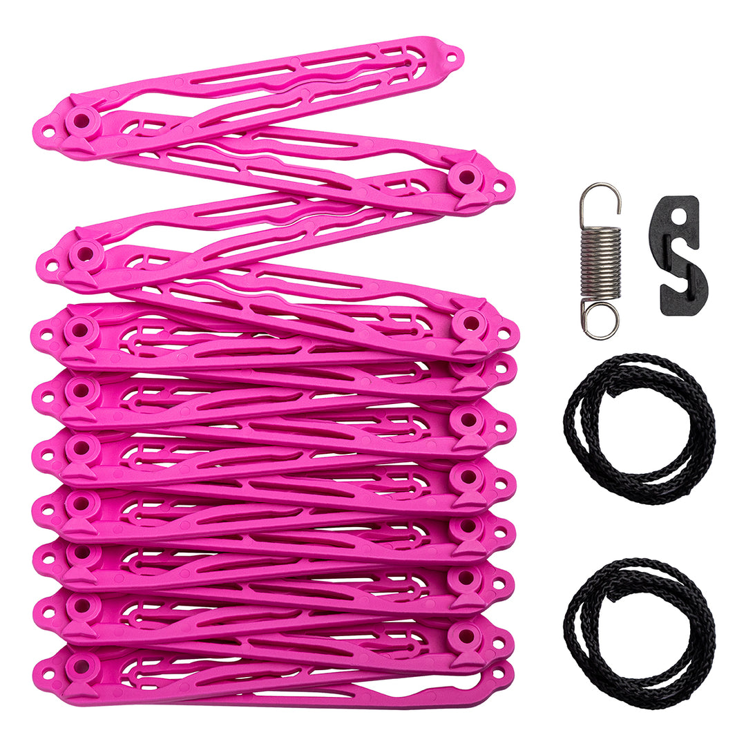Ezyline pegless clothesline – ezyline
