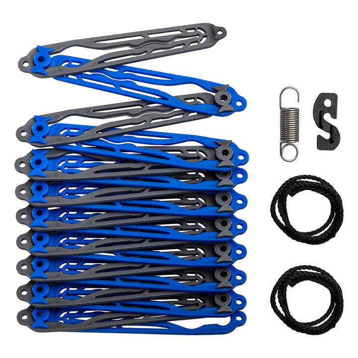 Ezyline pegless clothesline – ezyline